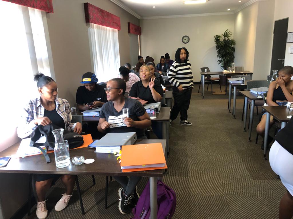 About – wisecreativesolutions